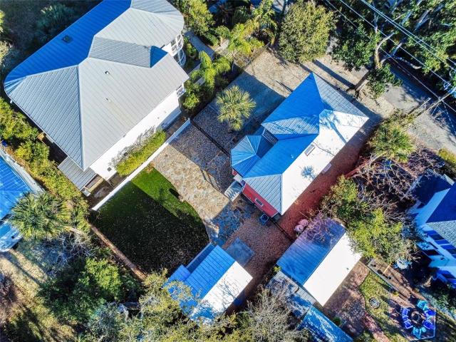76 Duero St, Augustine, FL 32084 | MLS #NS1087