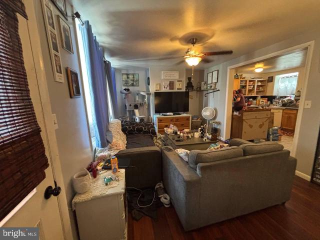 76 E Main St, Newville, PA 17241 | MLS #PACB2052 | Compass