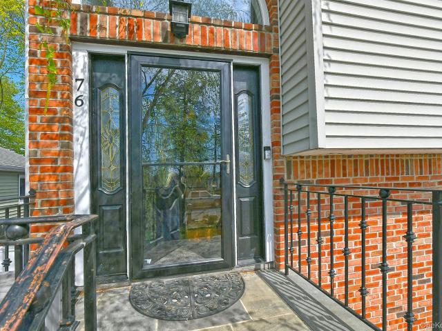 76 E 12th Street