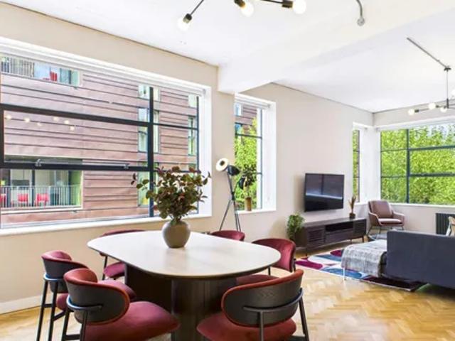 76 East Road, London, N1 6AW, United Kingdom | 2 bed apartment for rent #160123215 | Rentberry