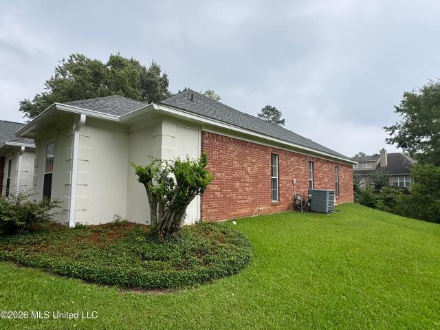 76 Eastgate Drive