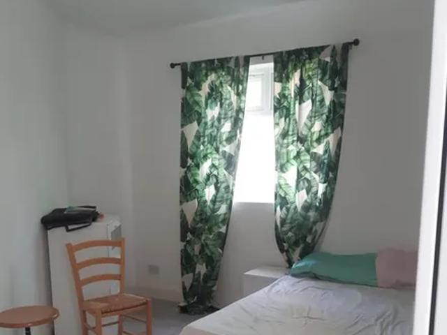 76 Eastway, London, E9 5JH, United Kingdom | 1 bed apartment for rent #167401678 | Rentberry