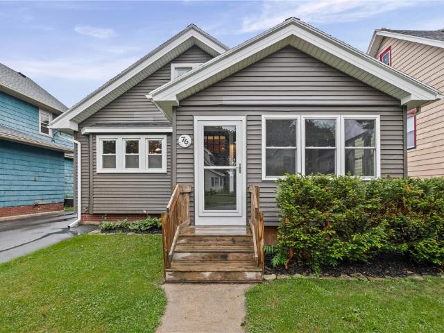 76 Eastview Avenue