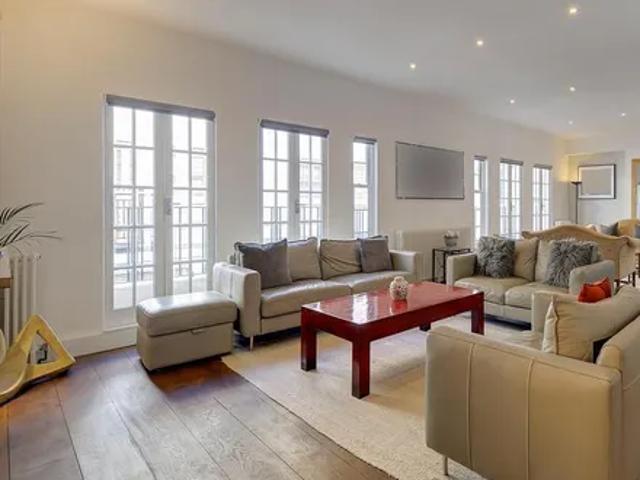 76 Eaton Square, London, SW1W 9AW, United Kingdom | 5 bed house for rent #167072574 | Rentberry