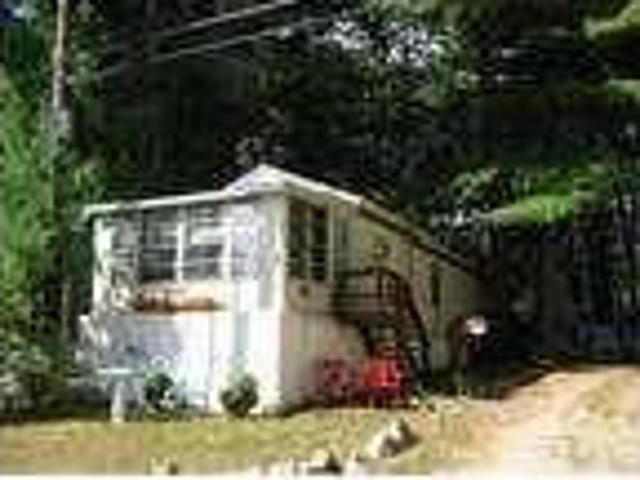 76 ENDICOTT STREET N Laconia