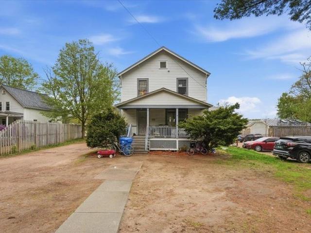 76 Ethan Allen Pkwy, Burlington, VT 05408