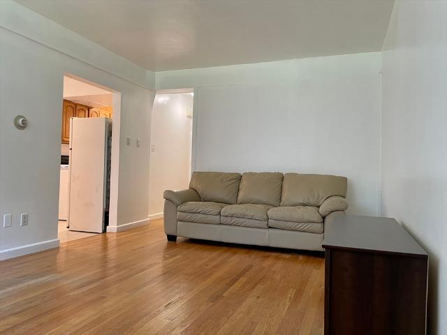 76 Euston Rd, Unit 4A, Boston, MA 02135 | MLS #73462 | Compass