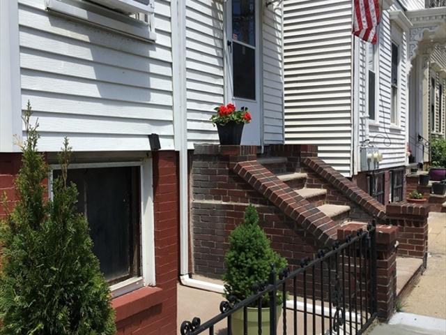76 Eutaw St, Boston, MA 02128 | MLS #73440 | Compass