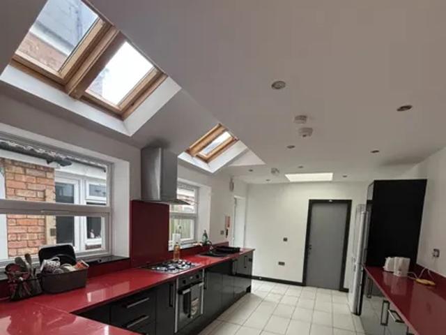 76 Exeter Road, Metchley, B29 6EX, United Kingdom | 6 bed house for rent #158855798 | Rentberry