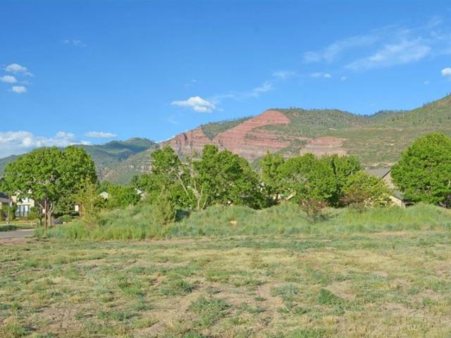 76 Fairway Dr, Durango, CO 81301