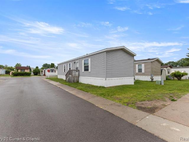 76 Fawn Lake Drive