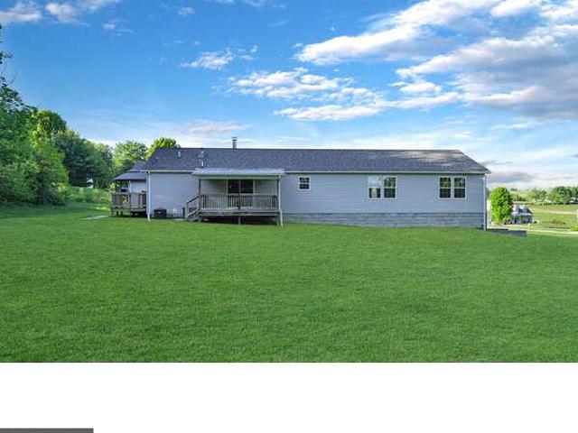 76 Filly Lane
