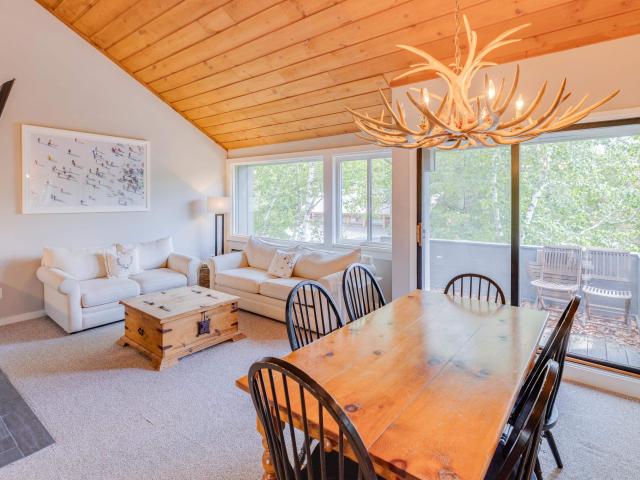 76 Fox Run Road # Unit 2