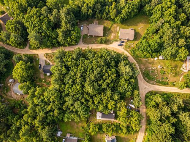 76 Franconia Way