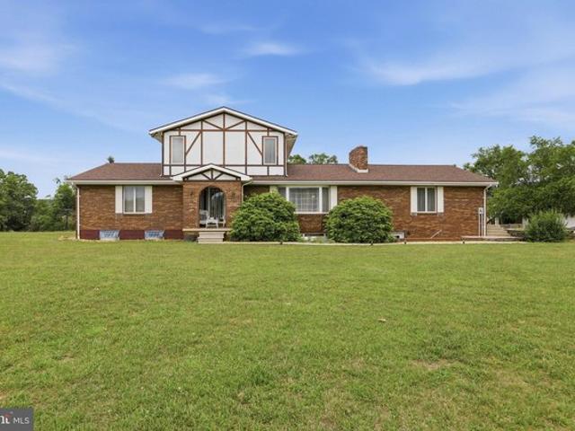 76 Freedom Ln, Keyser, WV 26726