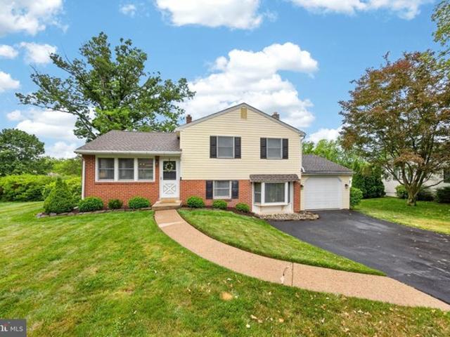 76 French Rd, Collegeville, PA 19426