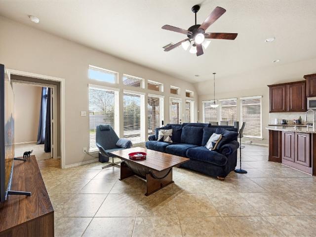 76 Freshwind Court