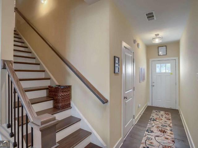 76 Garrison Drive