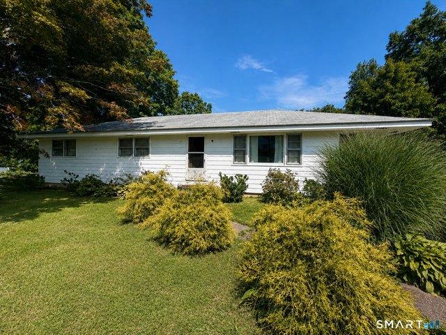 76 George St, Middletown, CT 06457