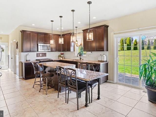 76 Gehringer Road