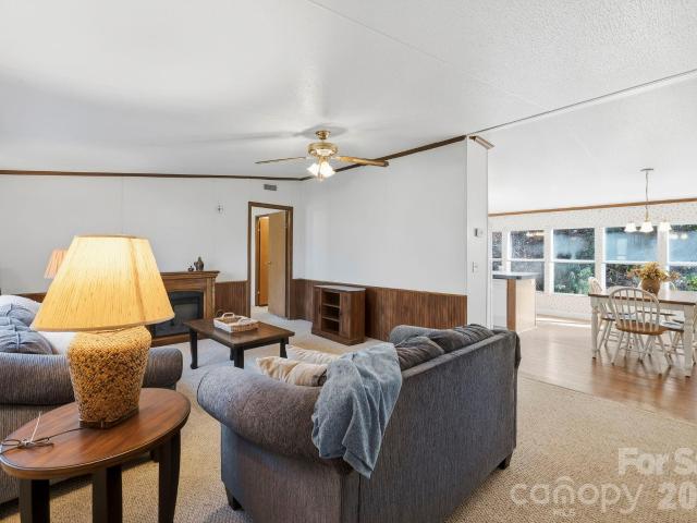 76 Gobblers Knob Road