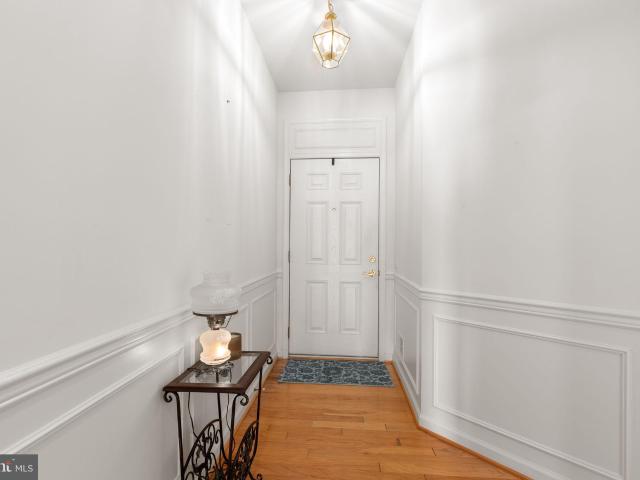 76 Gladstone Dr, Fredericksburg, VA 22406 | Compass