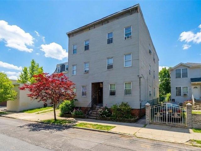 76 Grove Ave, Staten Island, NY 10302
