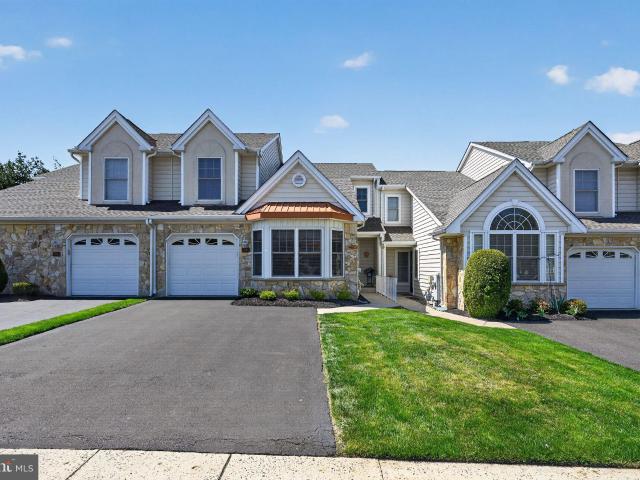 76 Grandview Dr, Ivyland, PA 18974 | MLS #PABU2118 | Compass