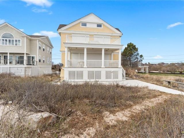 76 Green Hill Ocean Dr, South Kingstown, RI 02879 | MLS #1410