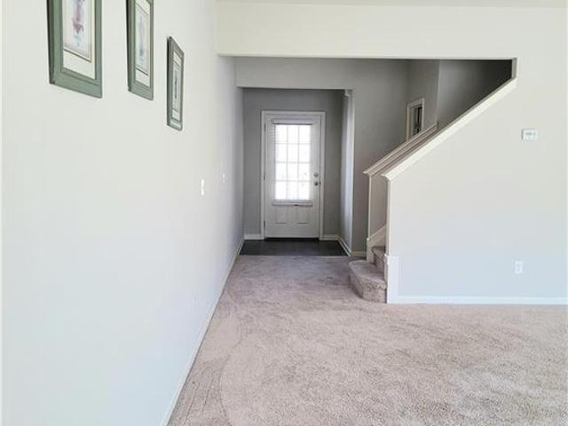 76 Greenfield Drive