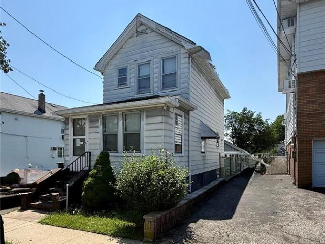 76 Hamilton Avenue