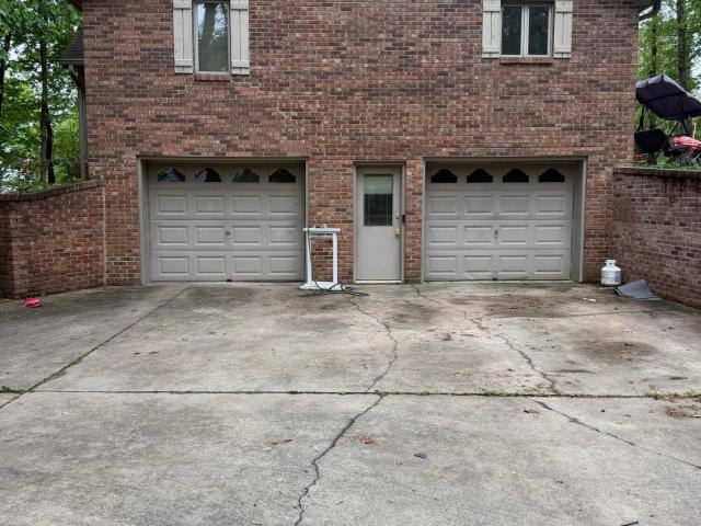 76 Hearon Rd