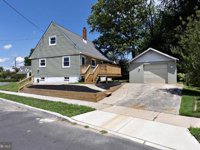 76 Hiawatha Road