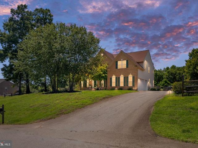 76 High Ridge Drive