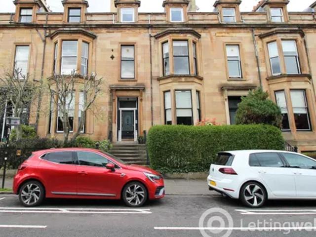 76 Highburgh Road, Glasgow, G12 9EN, United Kingdom | 2 bed apartment for rent #167777413 | Rentberry
