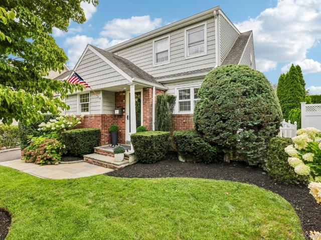 76 Highfield Avenue