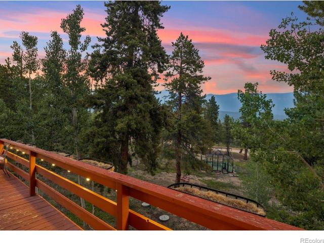 76 Highlands Drive