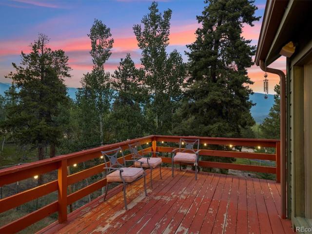 76 Highlands Drive