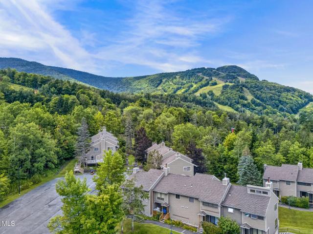 76 Highlands Drive # C3 # #