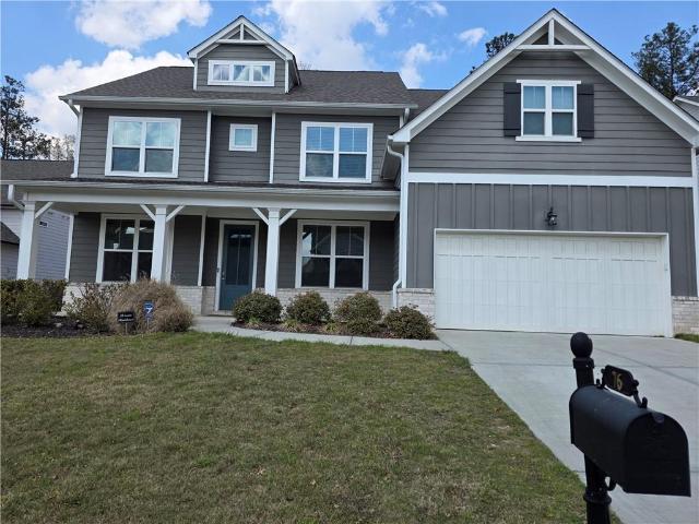 76 honeydew lane