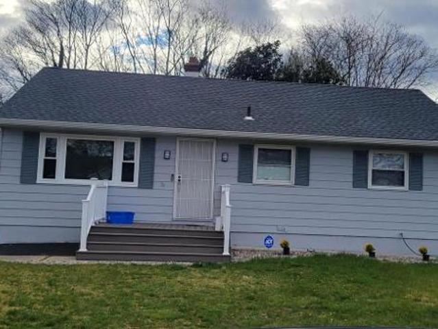 76 Holly Hill Terrace, Vineland, NJ 08360