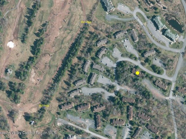 76 Hunter Drive K4