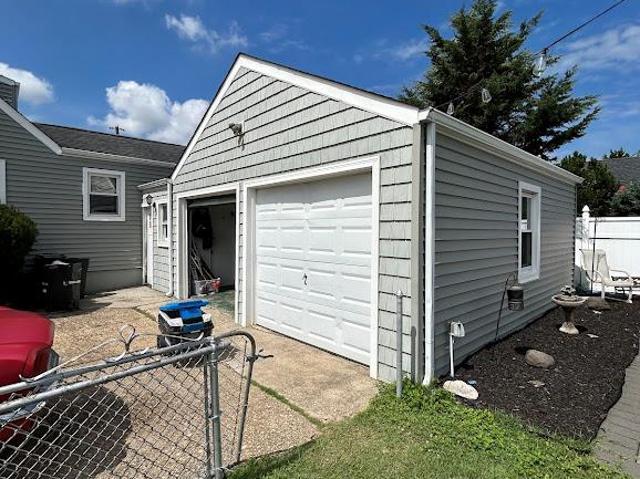 76 Idaho Street