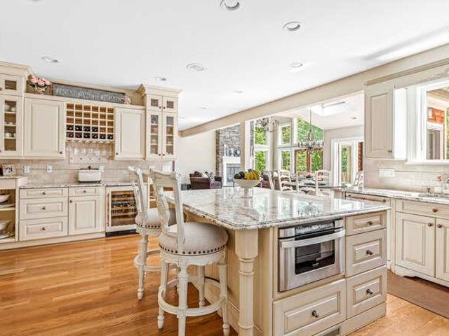 76 Indian Wells Road