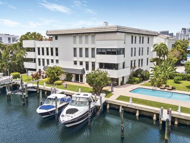 76 Isle of Venice Dr Apt G, Fort Lauderdale, FL 33301