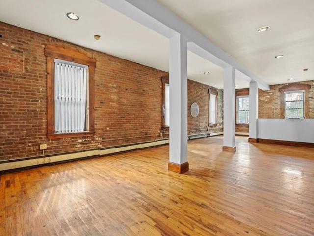 76 Jackson St Apt 1L, Hoboken, NJ 07030