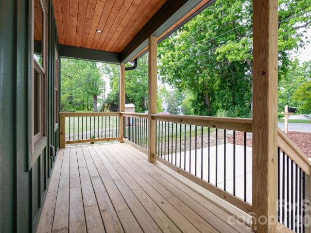 76 Jonestown Road
