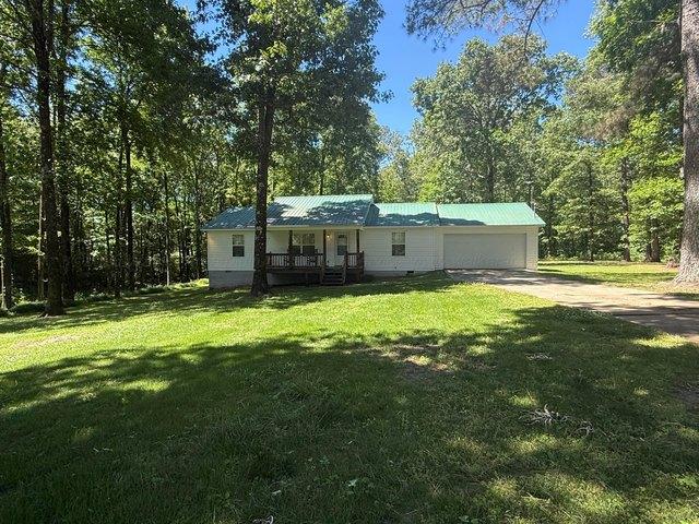 76 Justin Dr, Jasper, AL 35504