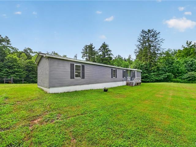 76 Kenyon Road