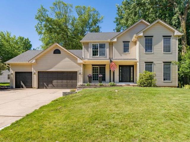 76 Kennelworth Cir, Hampton, IL 61256